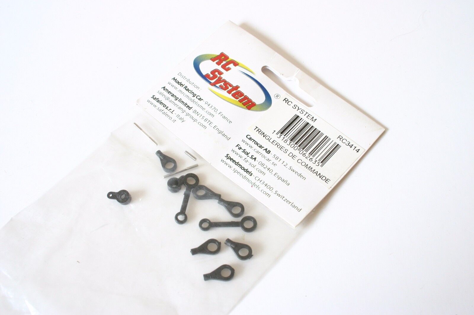 Copter rc – Find the best price