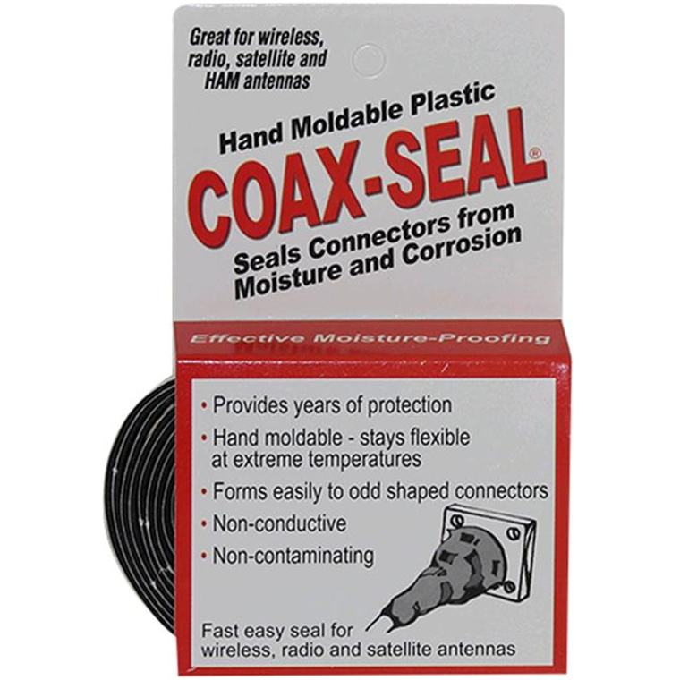 Seal tape