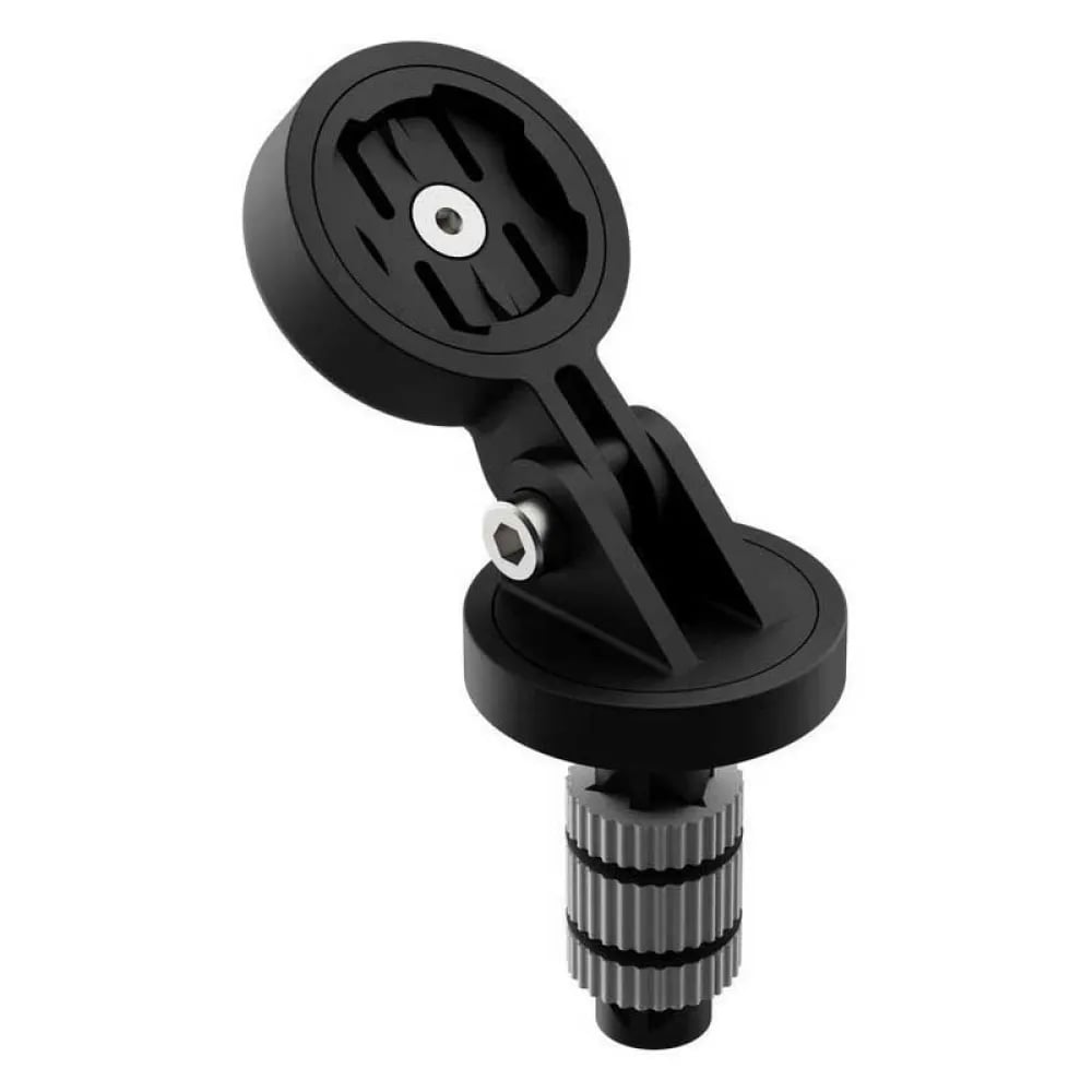 Beeline moto – Find the best price