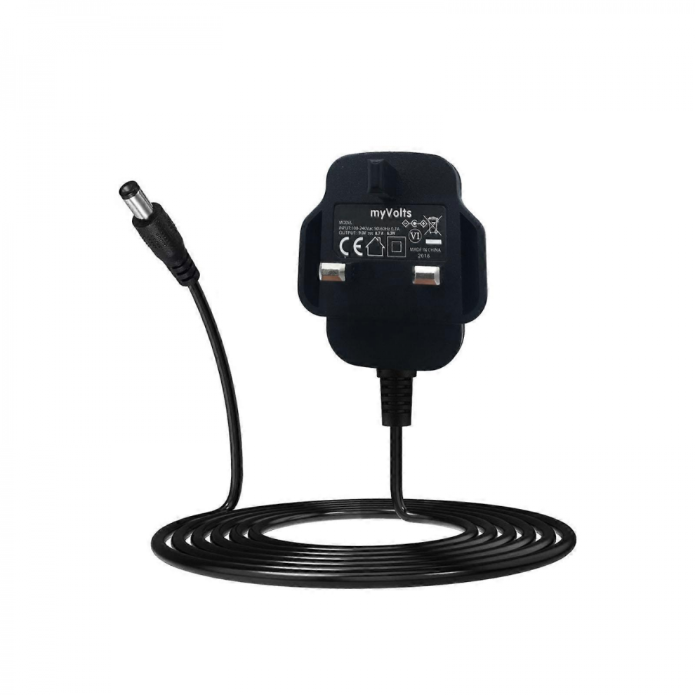 Motorola walkie talkie UK – Find the best price