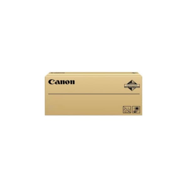 Canon 069H – Hitta bästa priset
