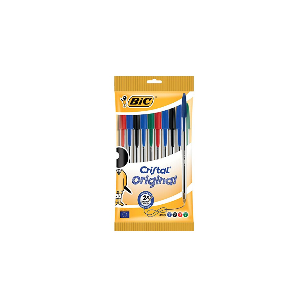 Pens biro – Find the best price