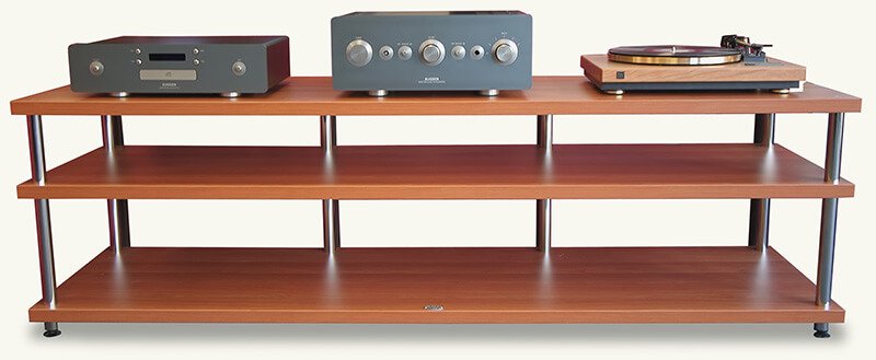 Best furniture nz