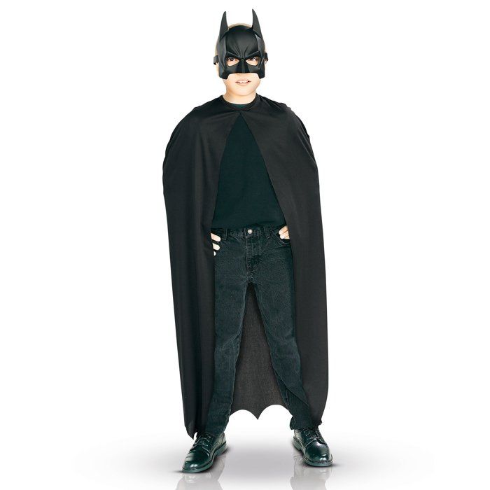 Deguisement enfant batman – Trouvez le meilleur prix