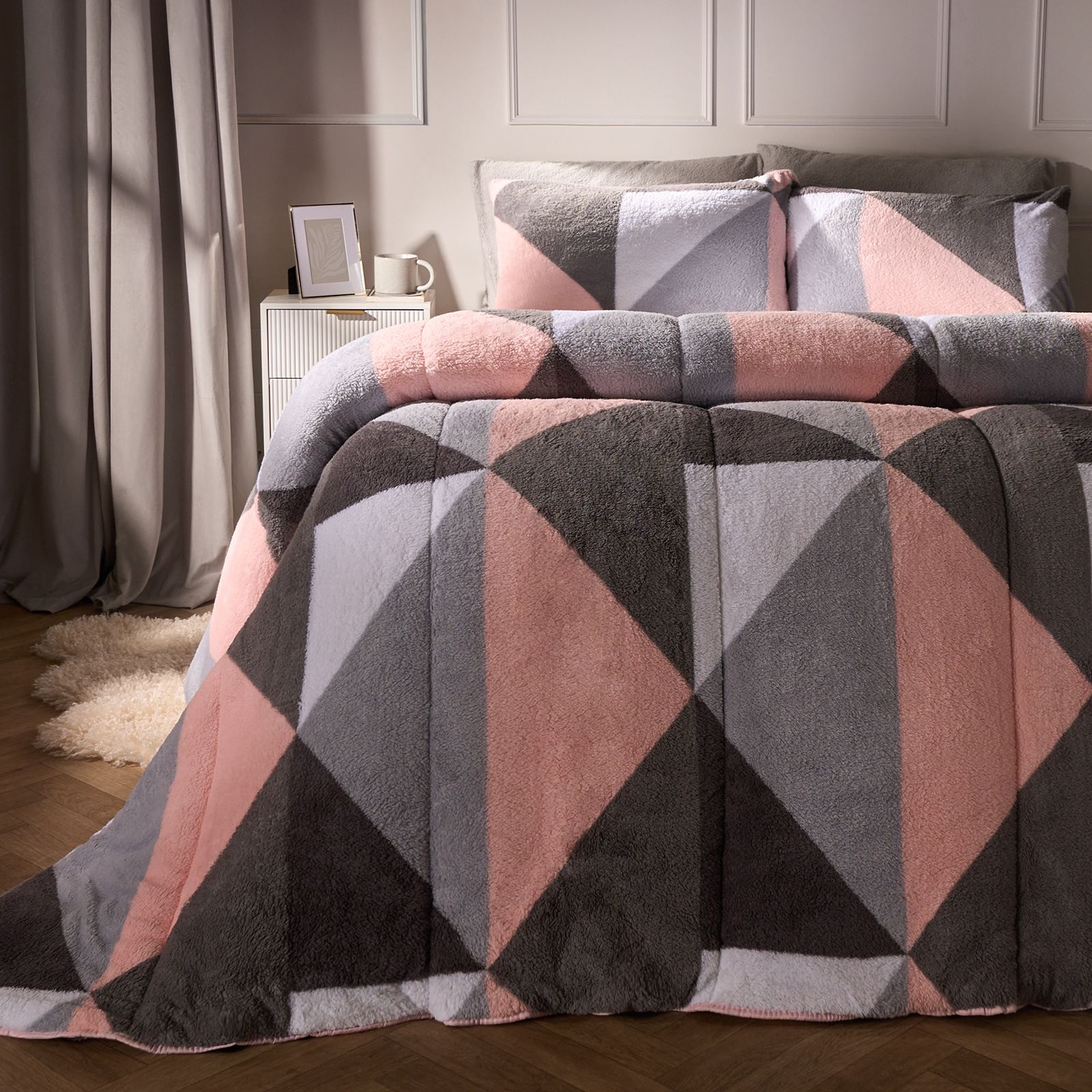 Coverless duvet – Find the best price
