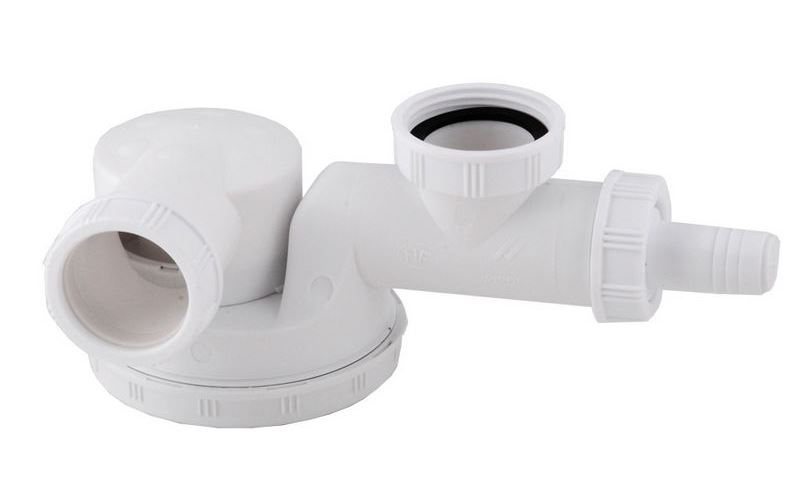 Kitchen sink trap – Find the best price