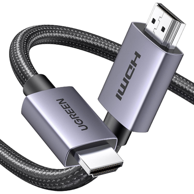 20M hdmi cable