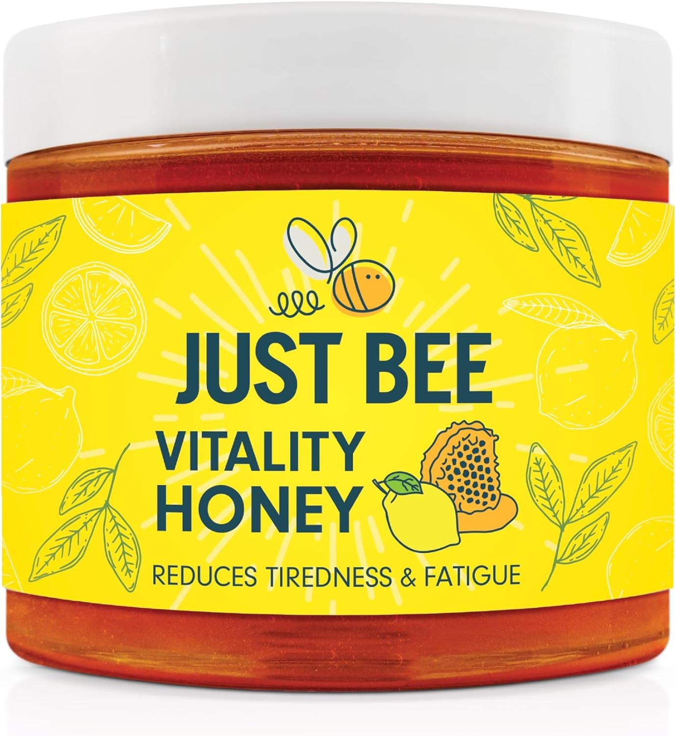 Just bee honey – Find the best price