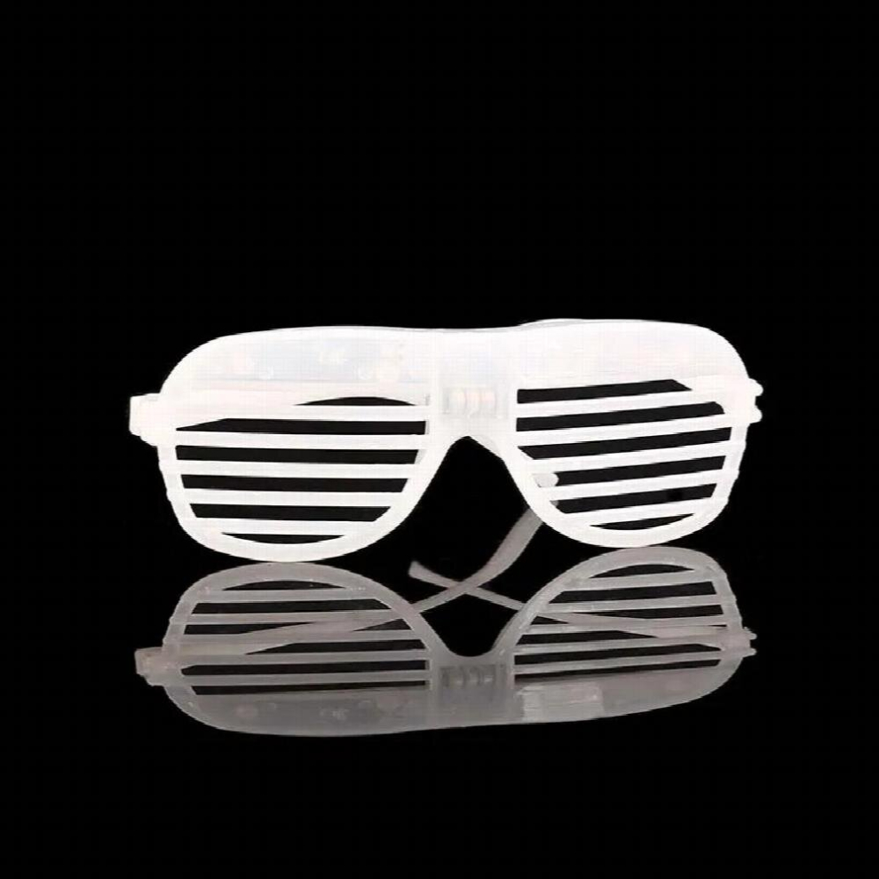 Led eye mask – Find the best price