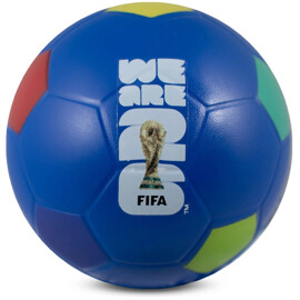 World cup ball – Hitta bästa priset