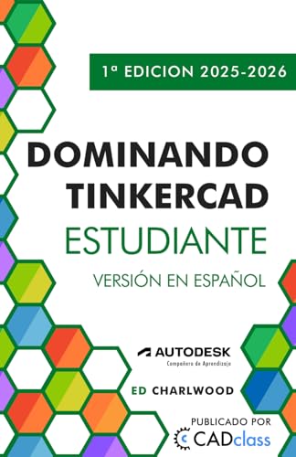 Tinkercad – Hitta bästa priset