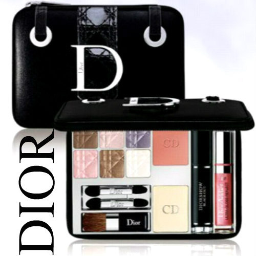 Dior makeup – Find the best price
