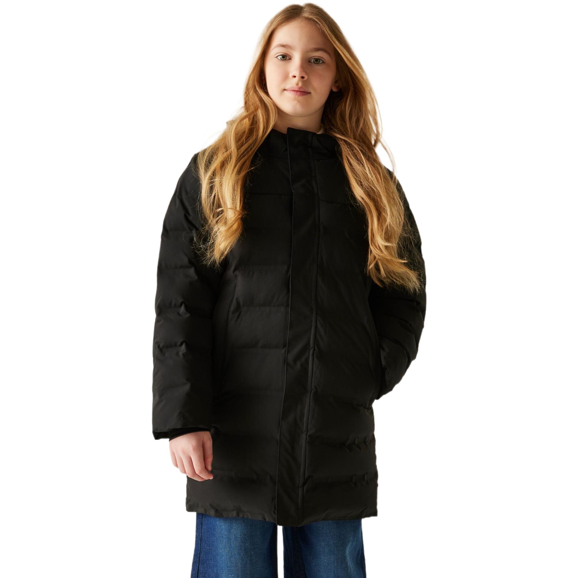 And wander waterproof jacket – Find the best price