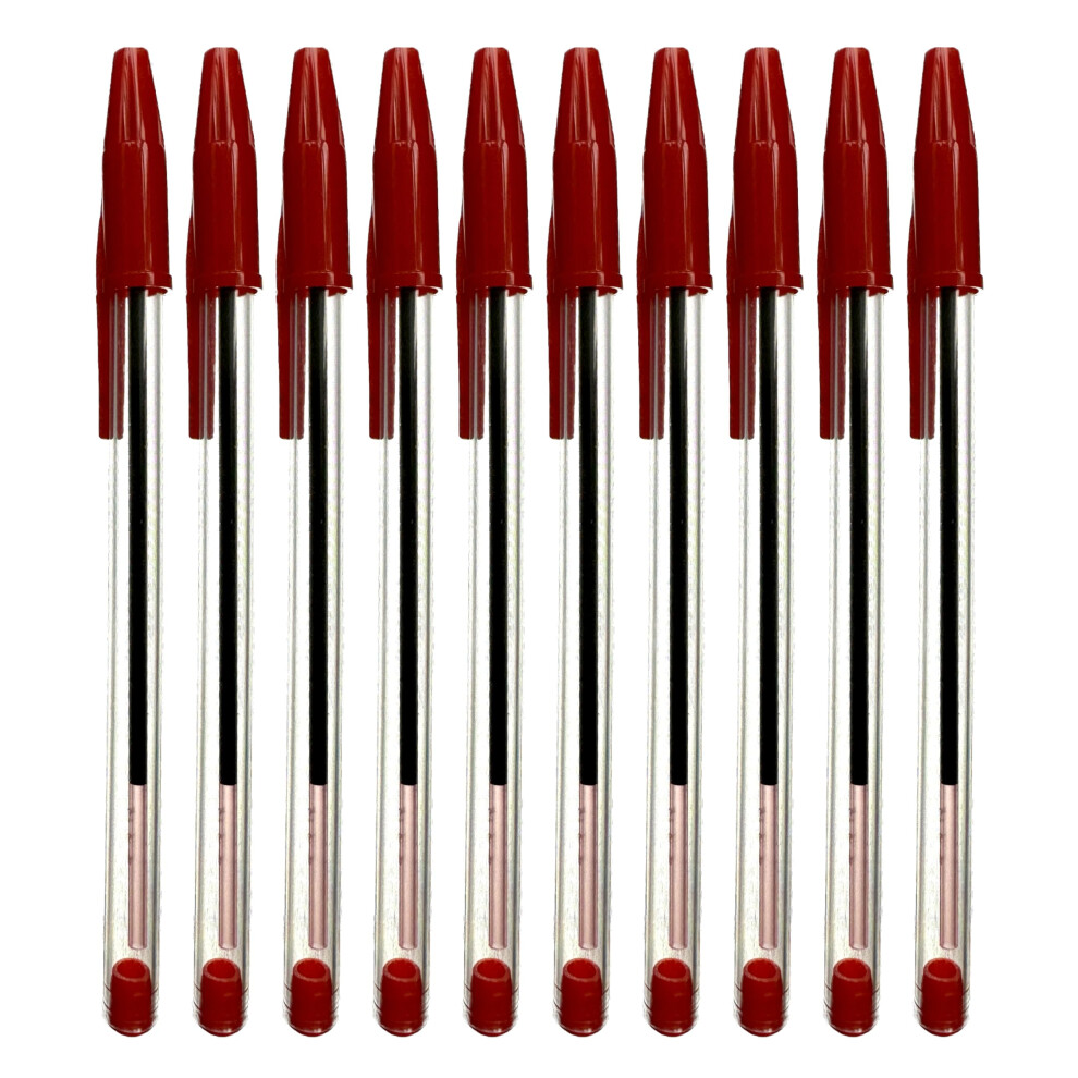 Pens biro – Find the best price
