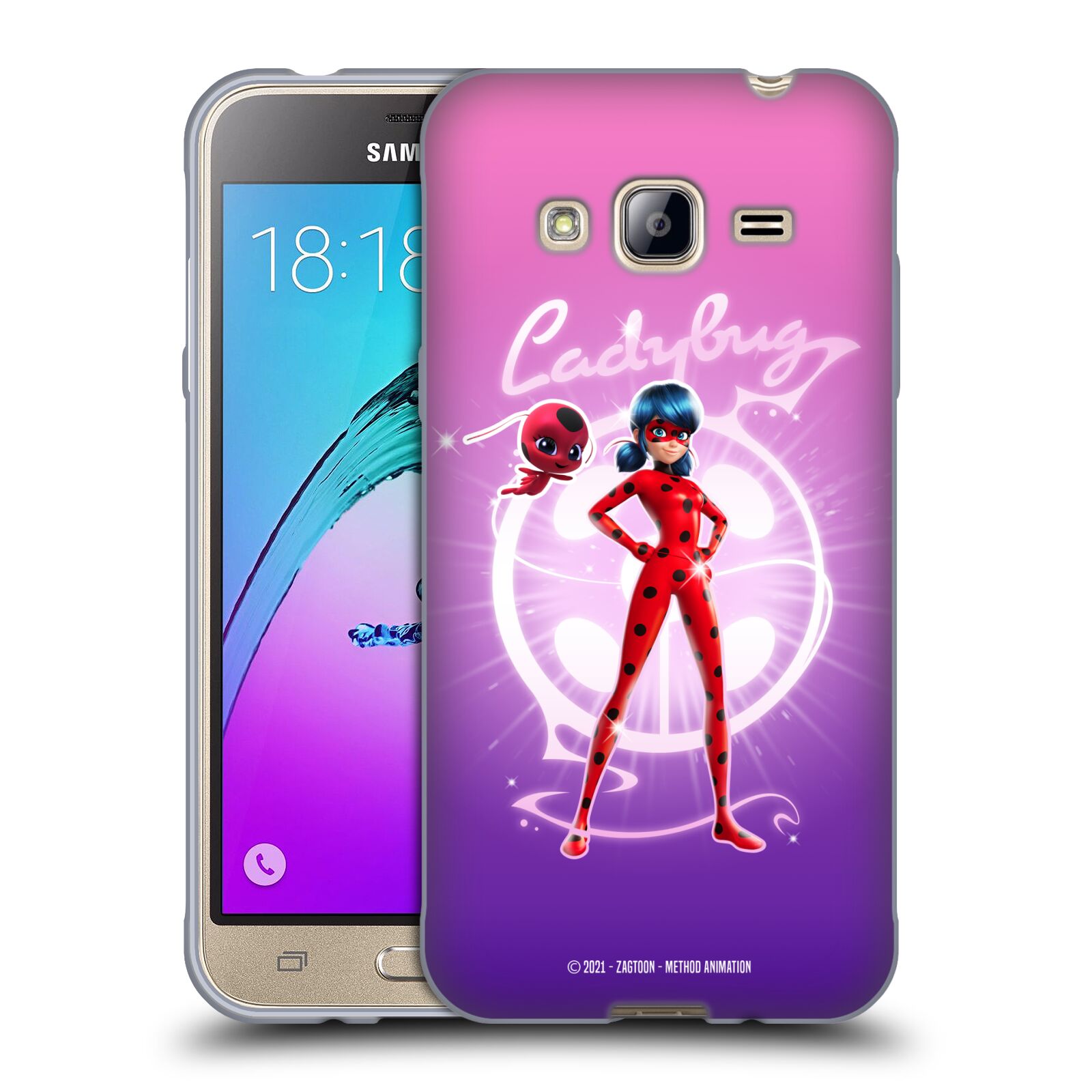 Miraculous ladybug – Find the best price