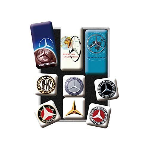 Mercedes logo – Hitta bästa priset