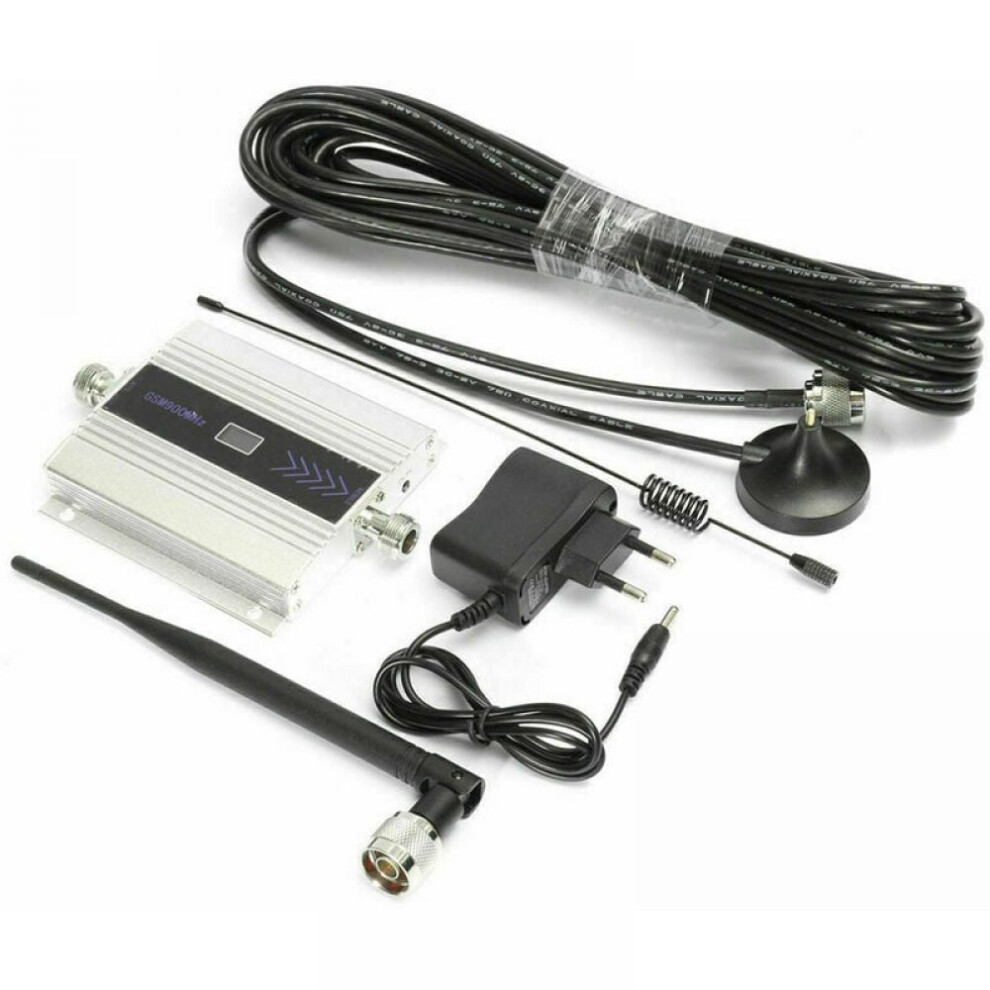 Gsm signal booster – Find the best price