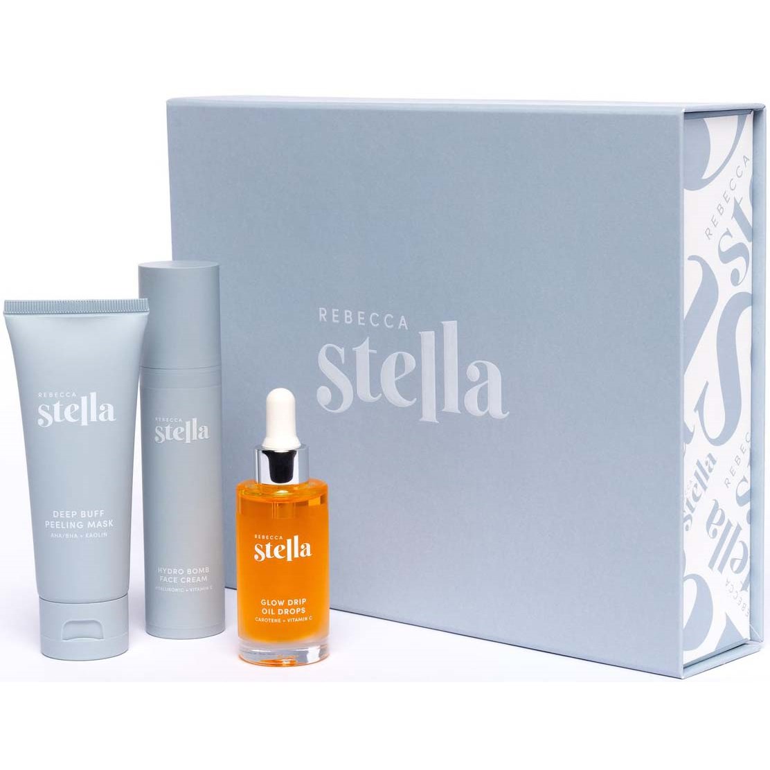 Stella glow – Hitta bästa priset