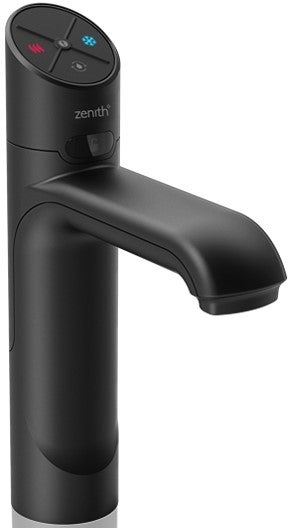 Zenith hydrotap