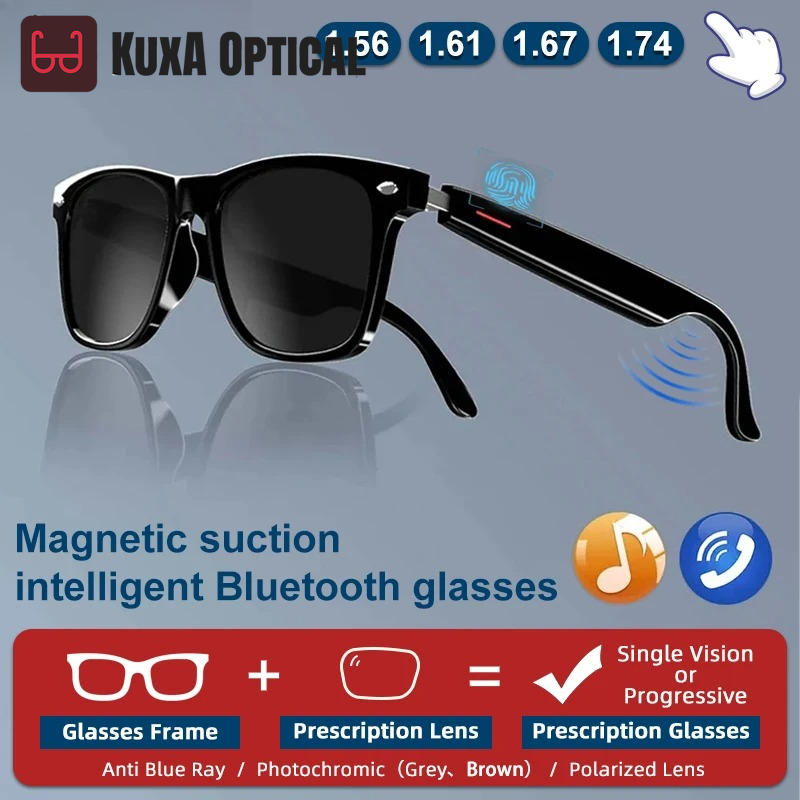 Bluetooth ray – Find the best price