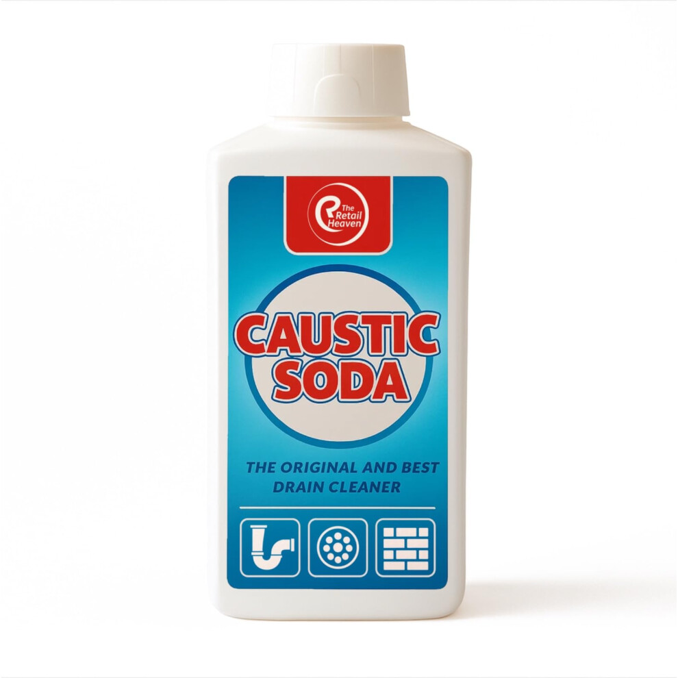 Caustic+soda – Find the best price