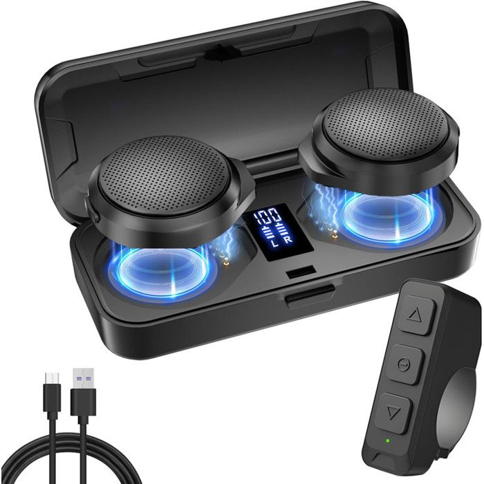 Casque bluetooth ski – Trouvez le meilleur prix