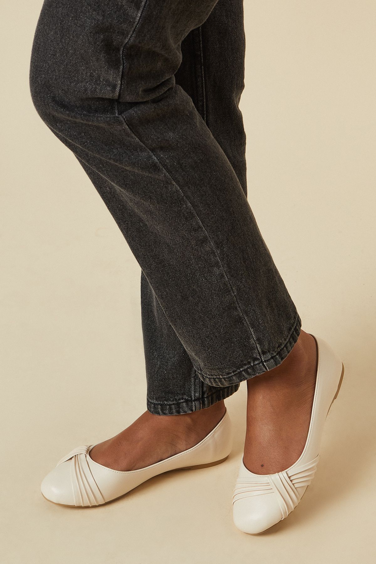 Ballet flat – Find the best price