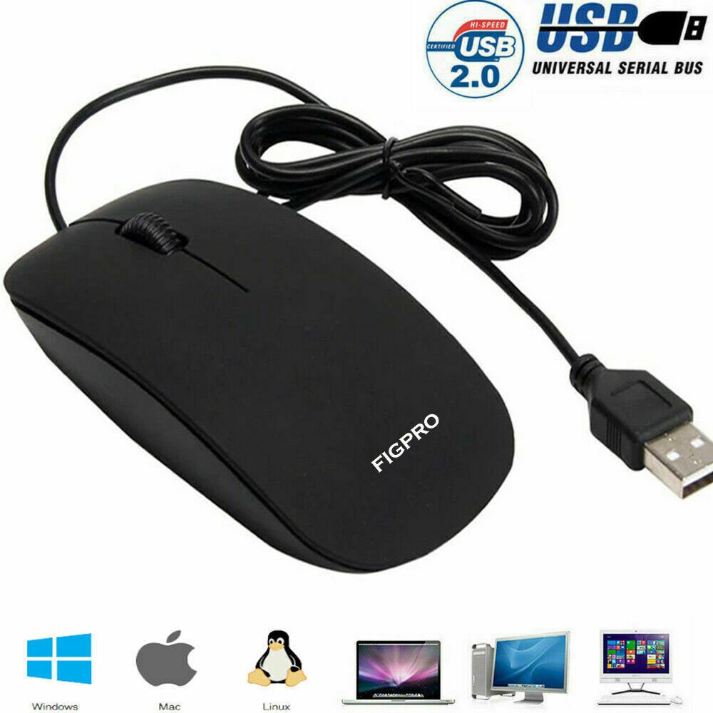 Mac laptop computer – Find the best price
