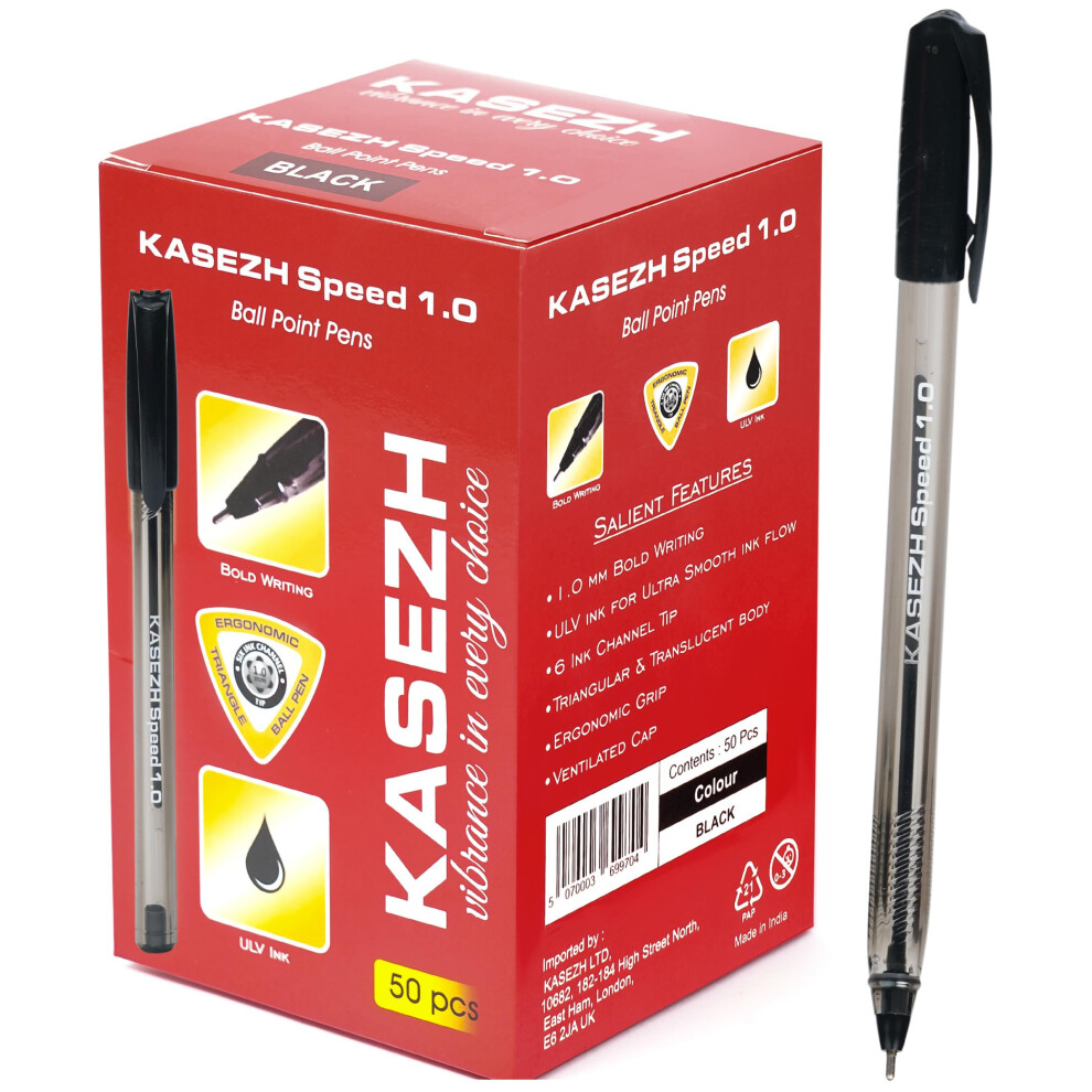 Pens biro – Find the best price