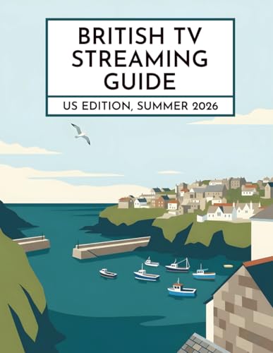 Streaming TV streaming – Hitta bästa priset