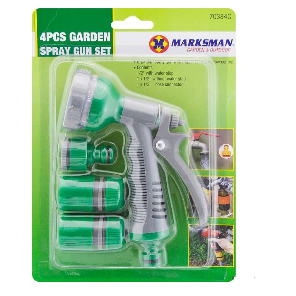 Garden water hose – Find the best price