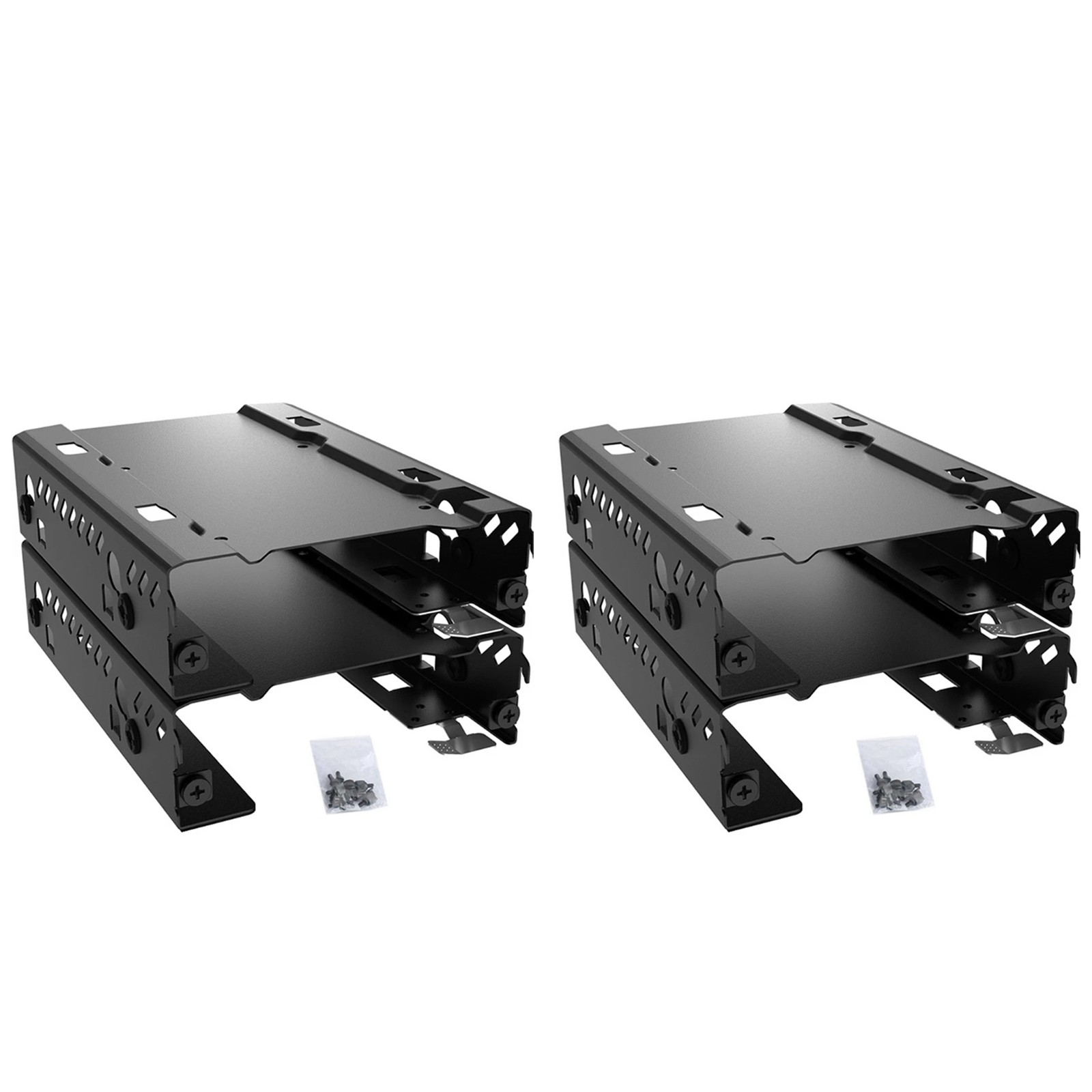Phanteks cases – Find the best price