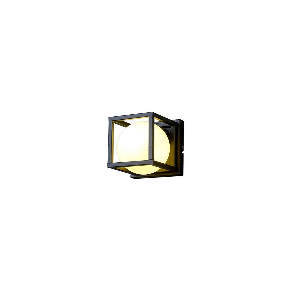 Small lamp – Find the best price