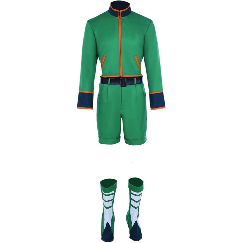 Hunter x hunter full – Find the best price