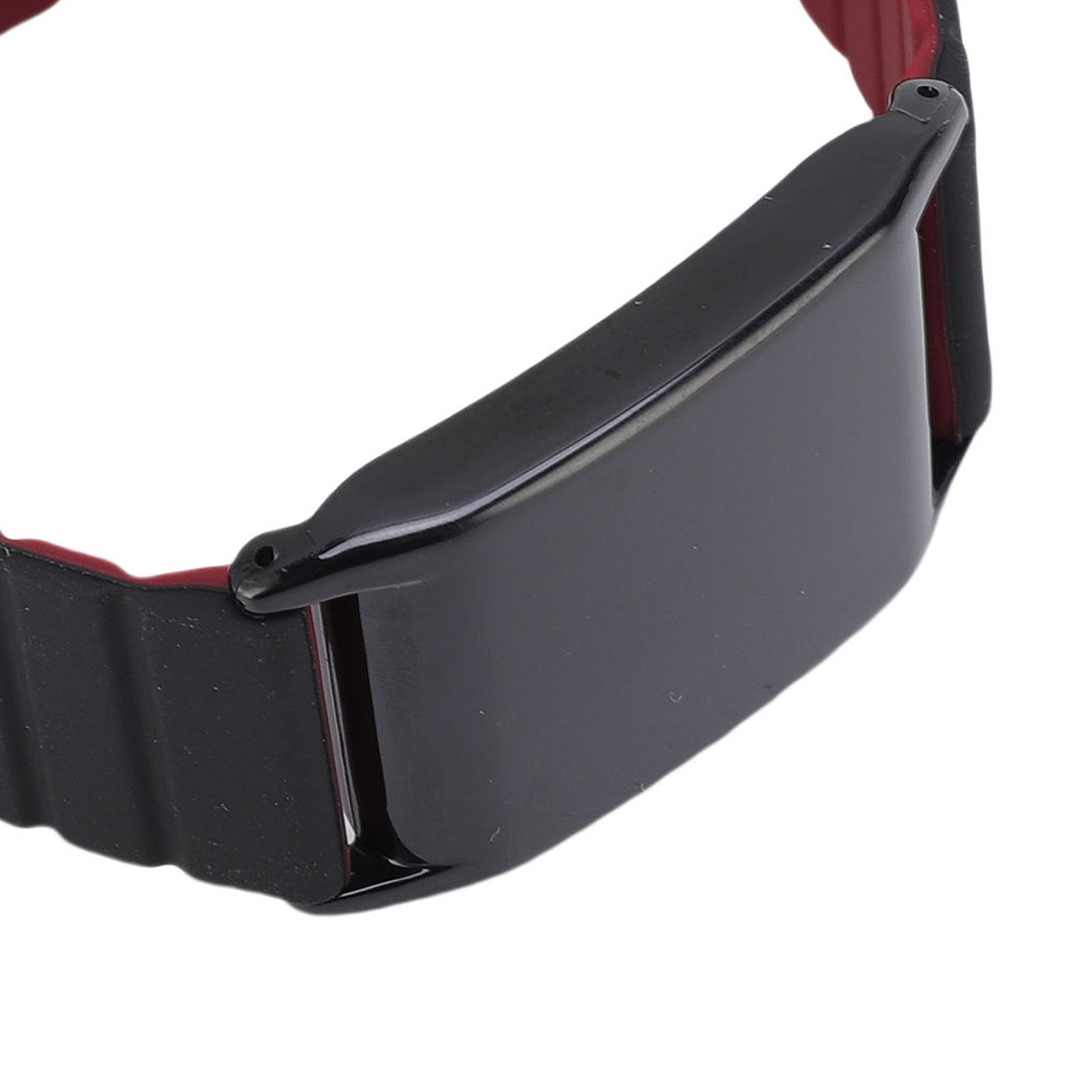 Whoop watch – Black Friday 2025 Deals