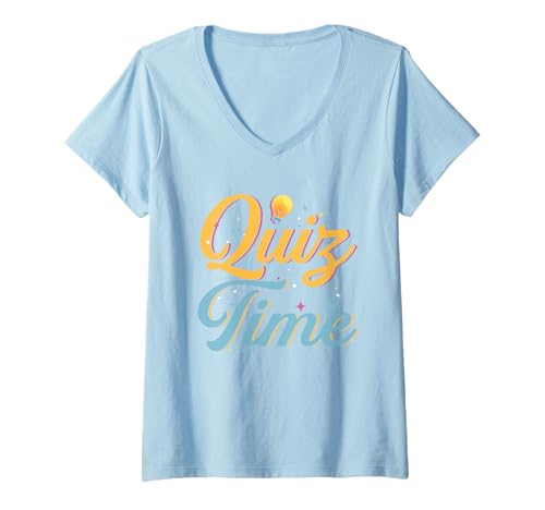 Quiz games – Find the best price