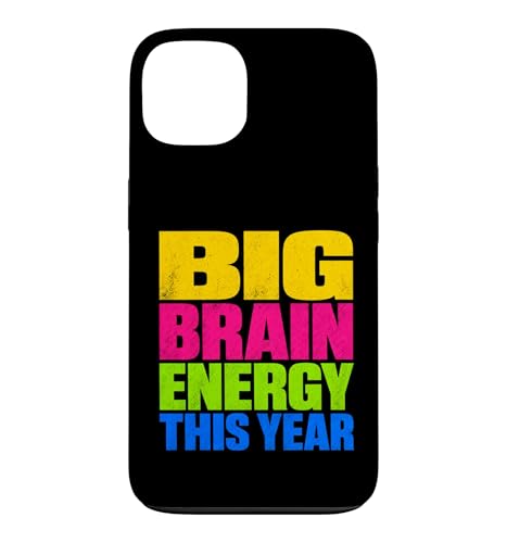 Big brain – Find the best price