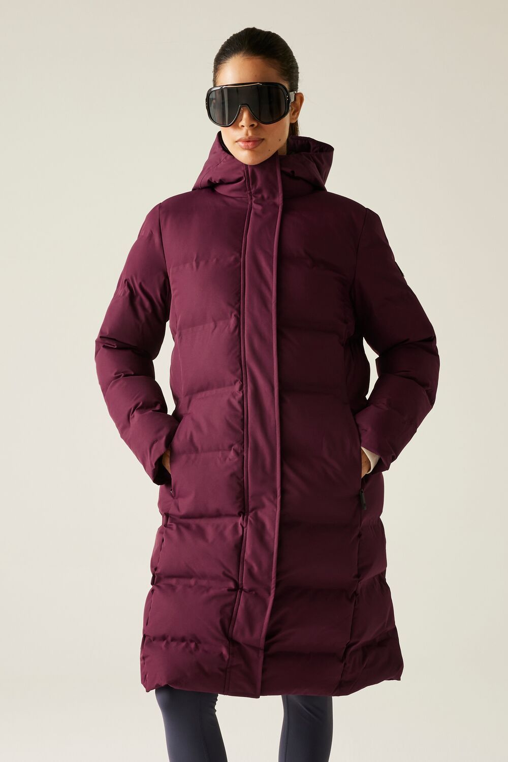 And wander waterproof jacket – Find the best price