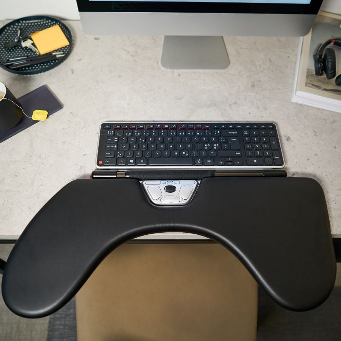 Rollermouse tilbud og priser - Prisjakt.no