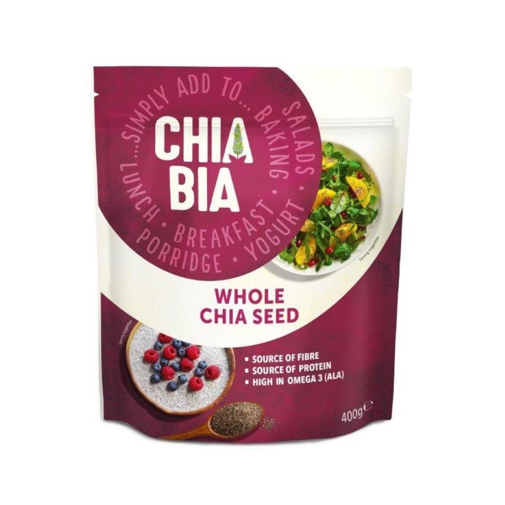Chia chia seed – Find the best price