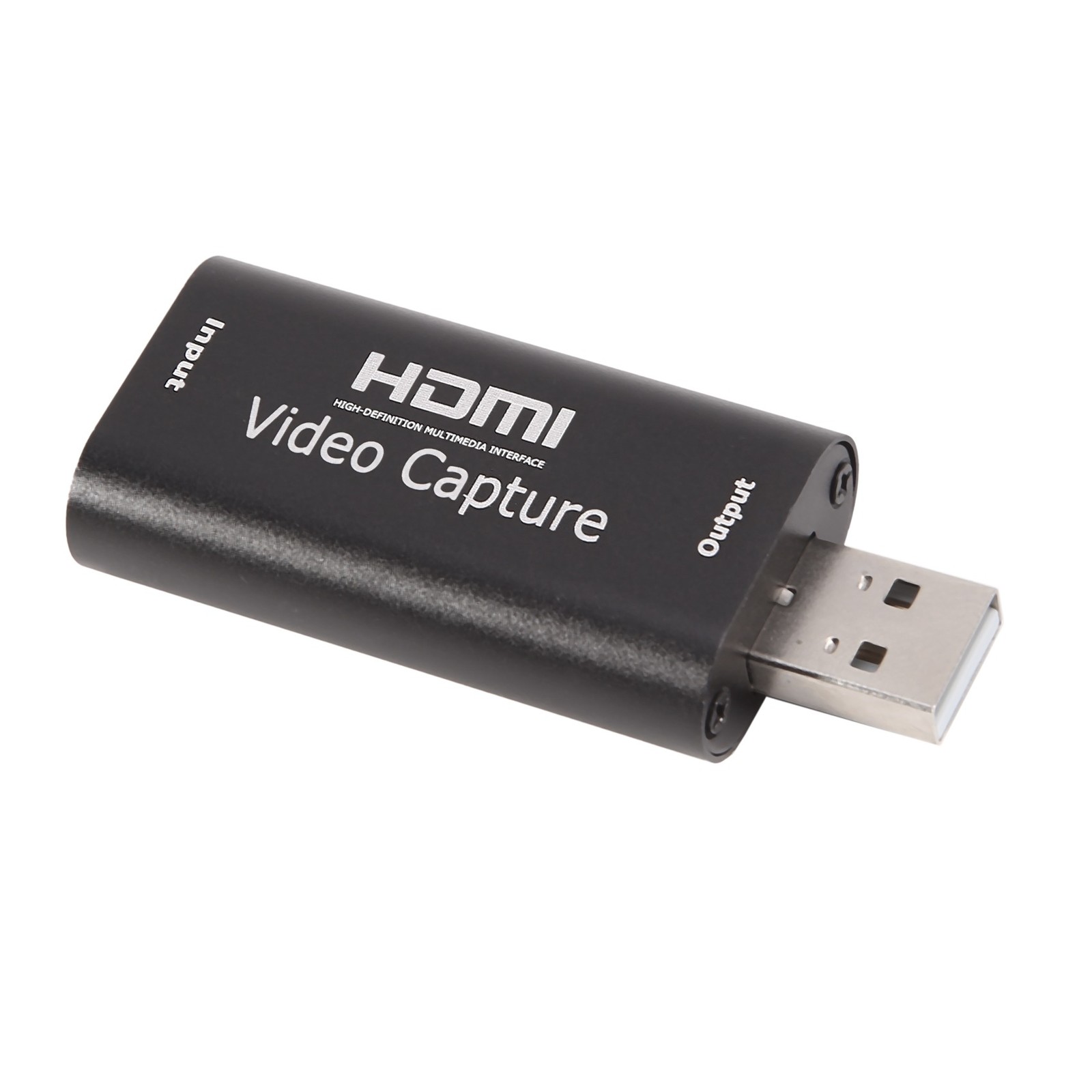 Audio cards – Find the best price