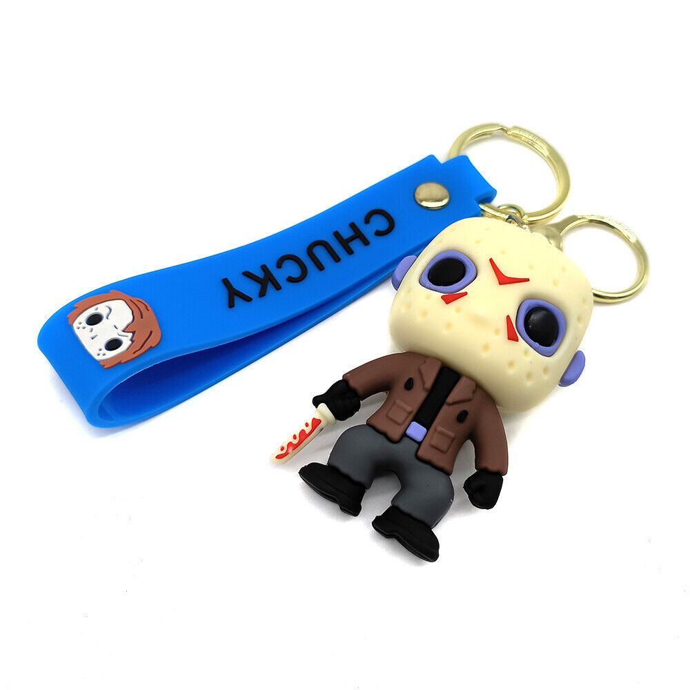 Movie chucky bride - Find the best price at PriceSpy