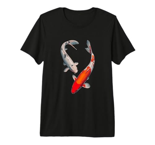 Pet fish – Find the best price