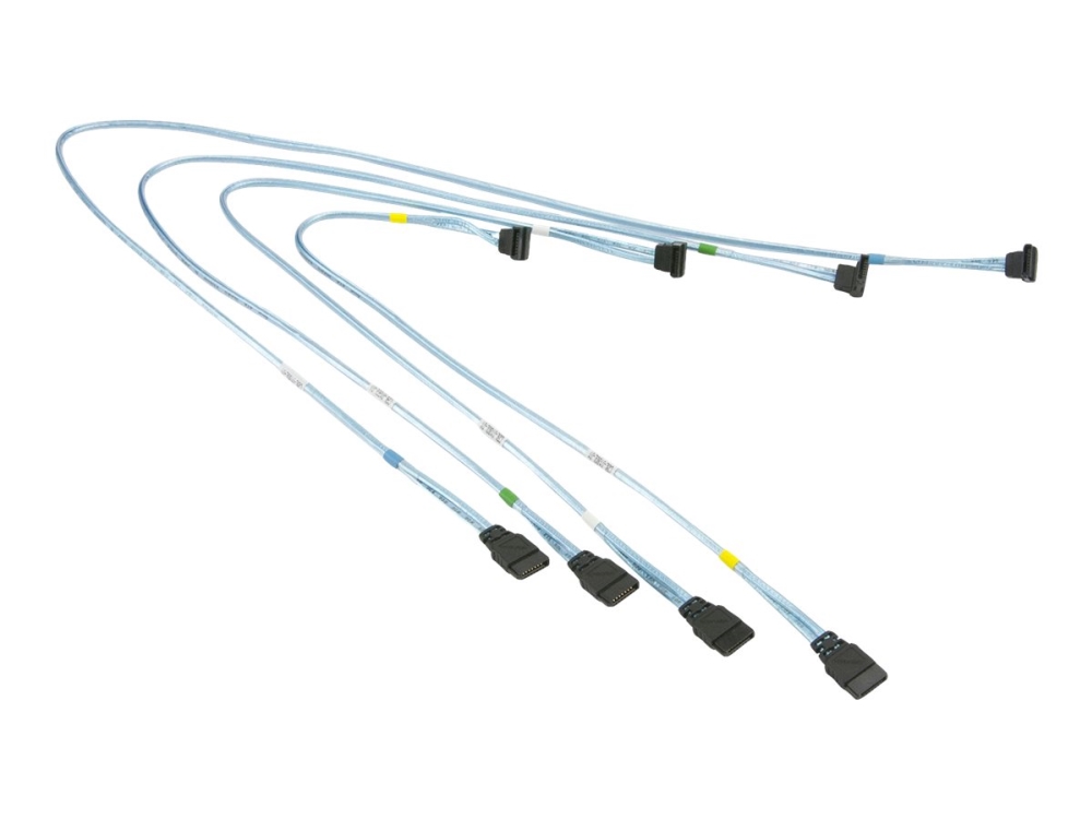 Pn kabel – Finn den beste prisen