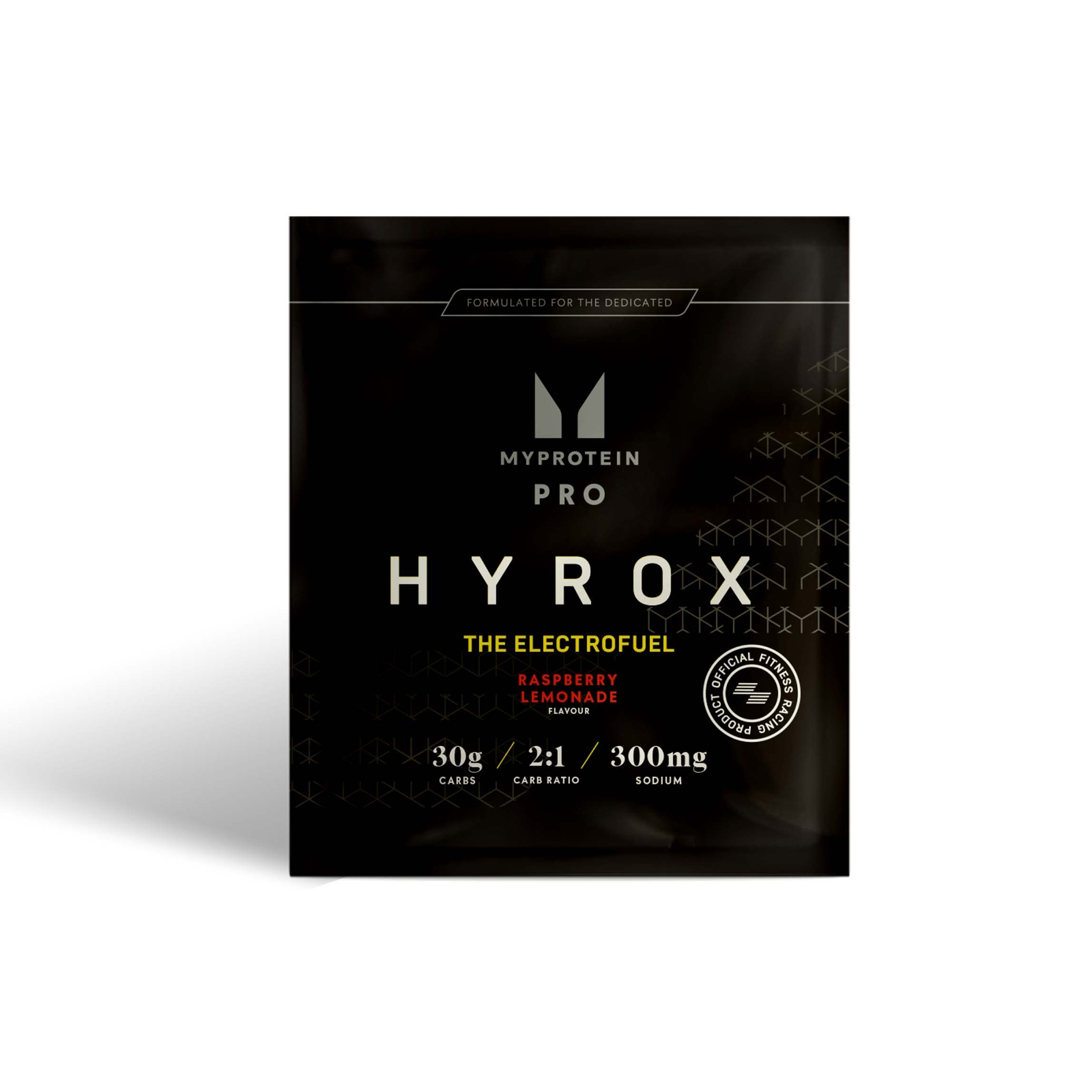 Electrolyte powder – Find the best price