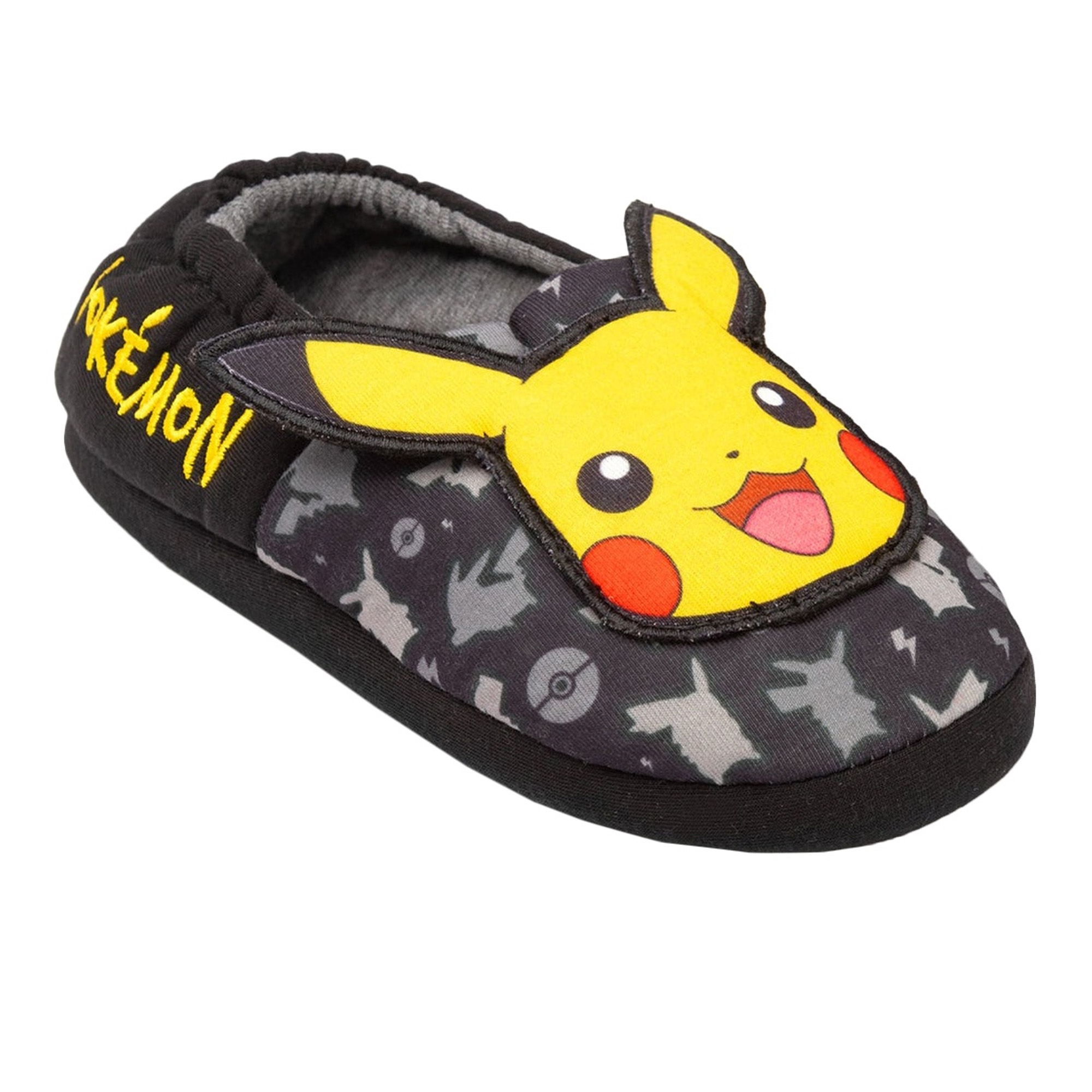 Pokemon tofflor – Hitta bästa priset