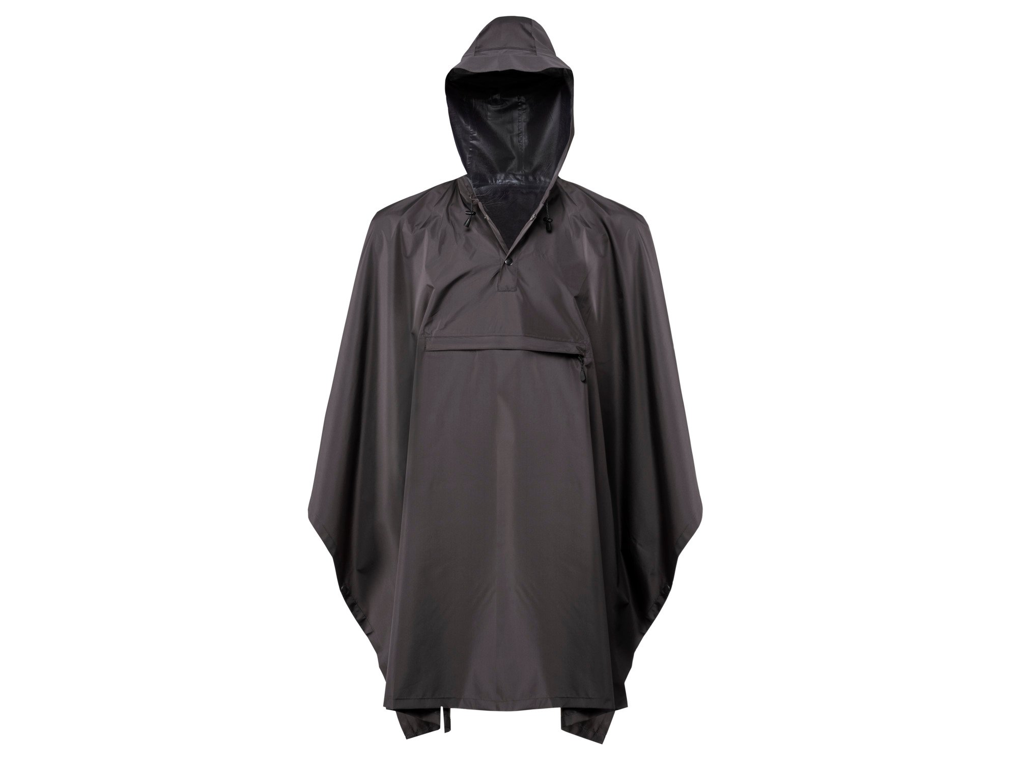 Rain poncho – Hitta bästa priset