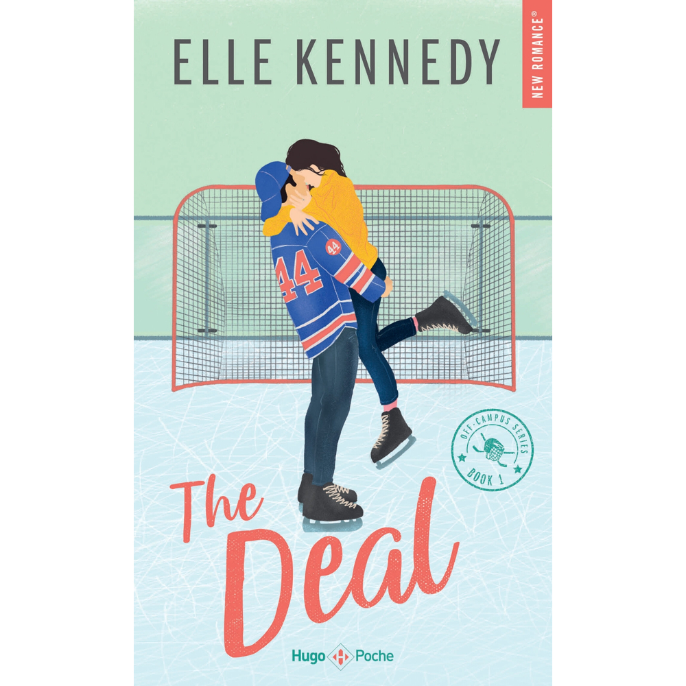 Off campus – Offres Black Friday 2025