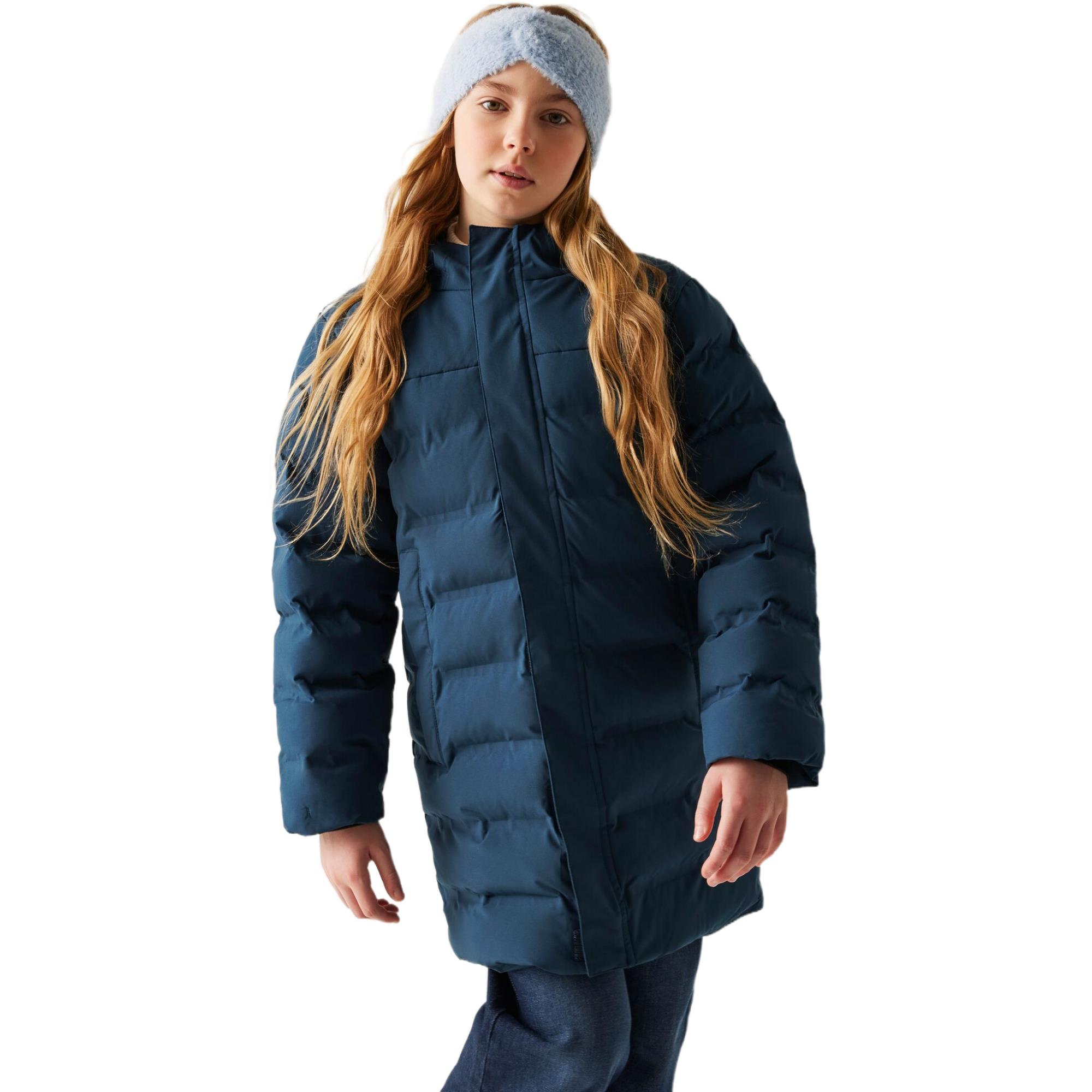 And wander waterproof jacket – Find the best price