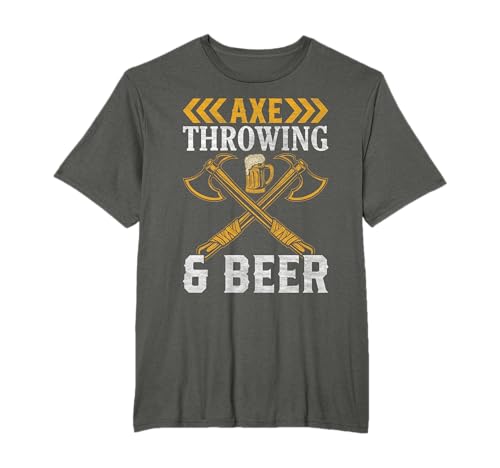 Axe throwing – Find the best price